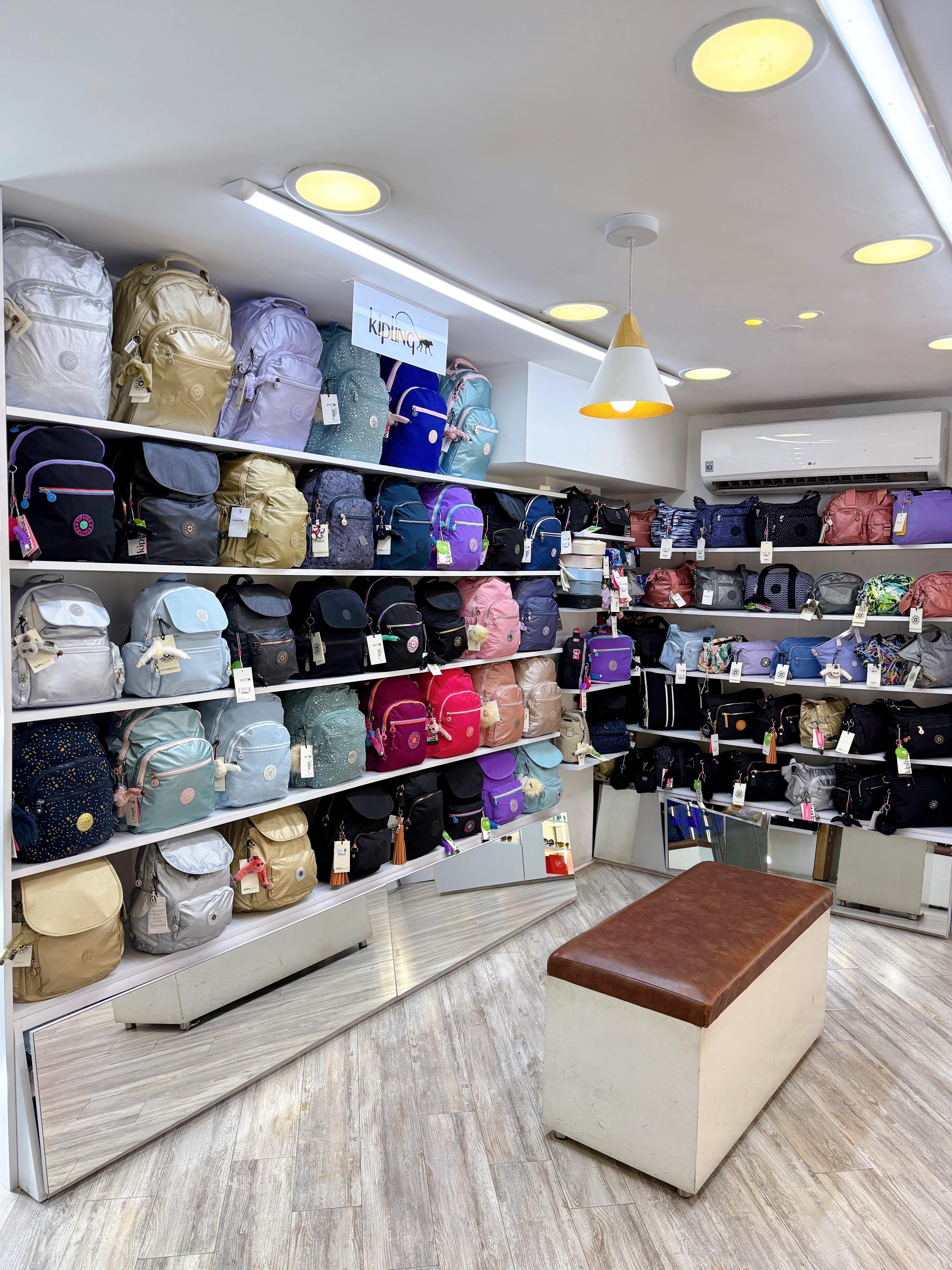 Ver todo – EUREKA TIENDA